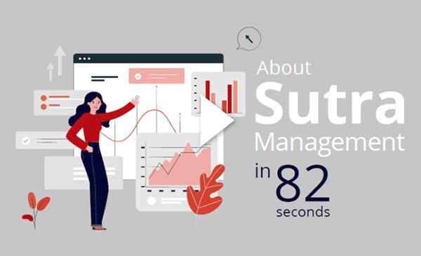 Sutra Management | Expert Business & Consulting Services