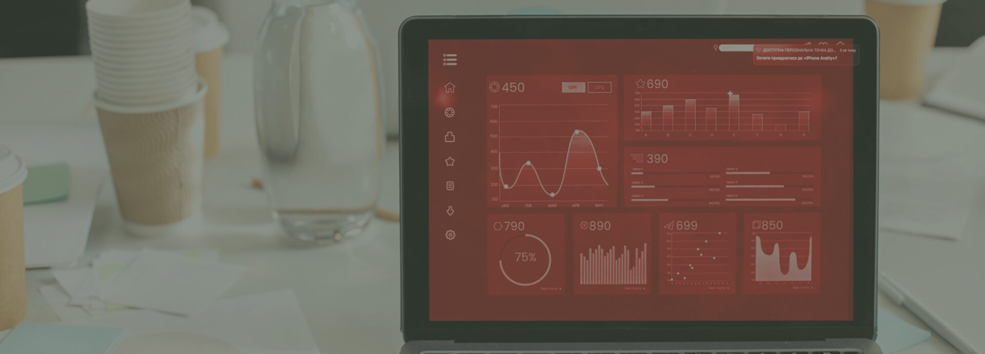 Sutra Management – Where Expertise Meets Excellence.