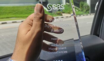 Sutra Management – Where Expertise Meets Excellence.