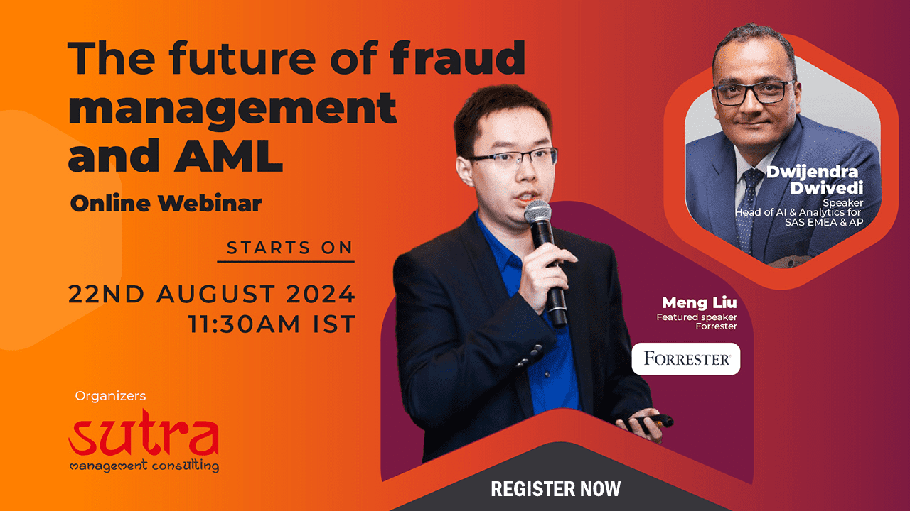 Sutra Management – Where Expertise Meets Excellence.