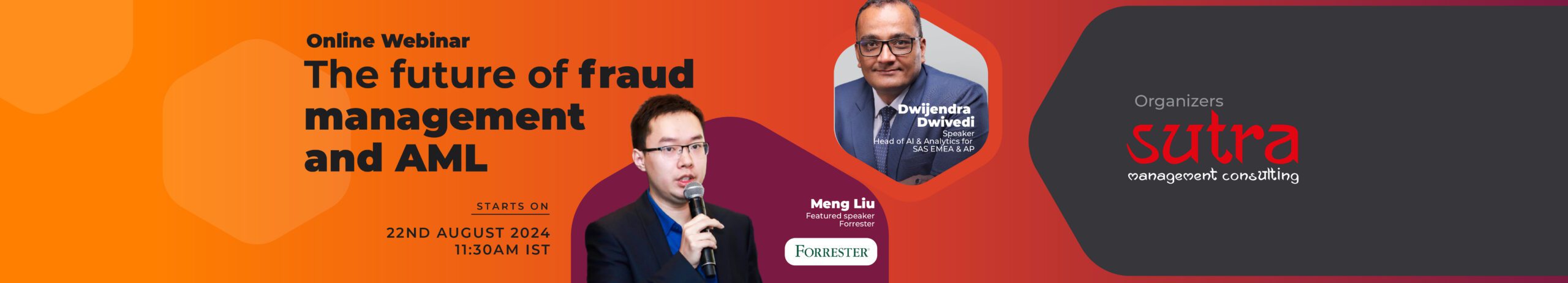 Sutra Management – Where Expertise Meets Excellence.