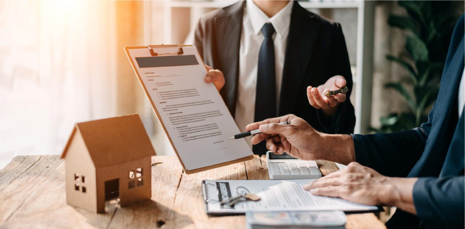 Credit Decisioning | Sutra Management Consultancies