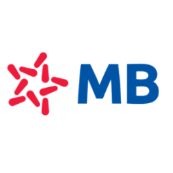 sutra management – Where Expertise Meets Excellence.