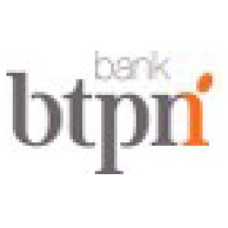 sutra management – Where Expertise Meets Excellence.