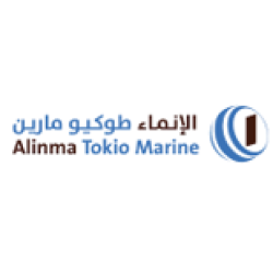 sutra management – Where Expertise Meets Excellence.