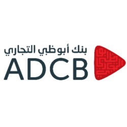 sutra management – Where Expertise Meets Excellence.