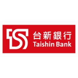 sutra management – Where Expertise Meets Excellence.