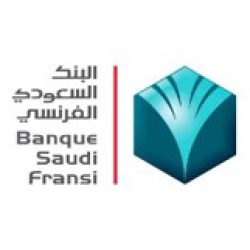 sutra management – Where Expertise Meets Excellence.